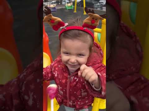 Cute🍭🍭 #shots #baby