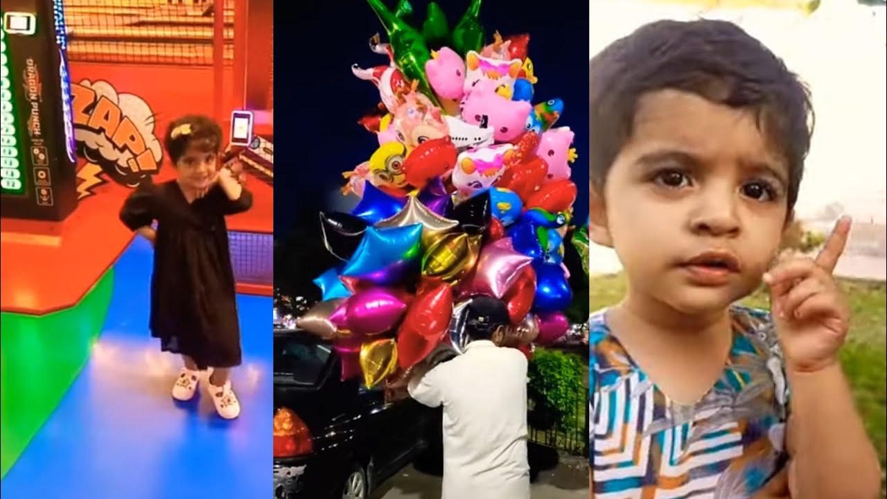 Funny Shorts Compilation Part#1 - YouTube