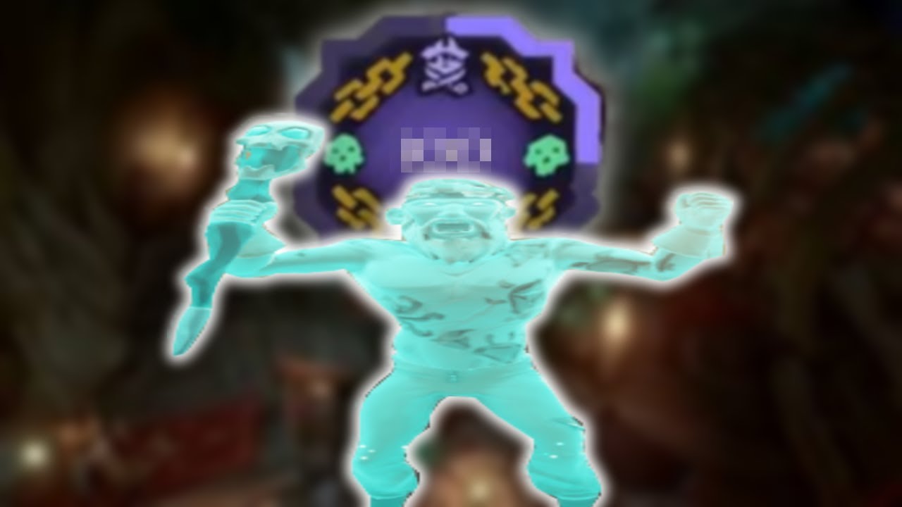 i got the silly blue curse - YouTube