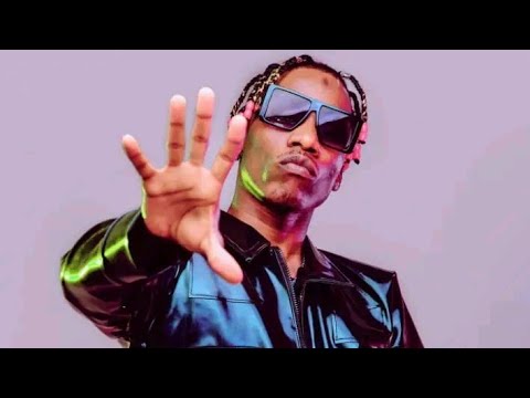 TOPIC KASENTE AYOGEDDE EKITUFU YETAGA BUYAMBI AFFA OBULUMI - YouTube
