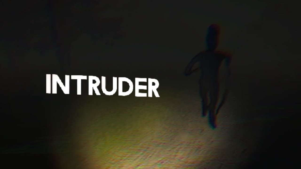 The Town And Its People Seem Off | INTRUDER - YouTube