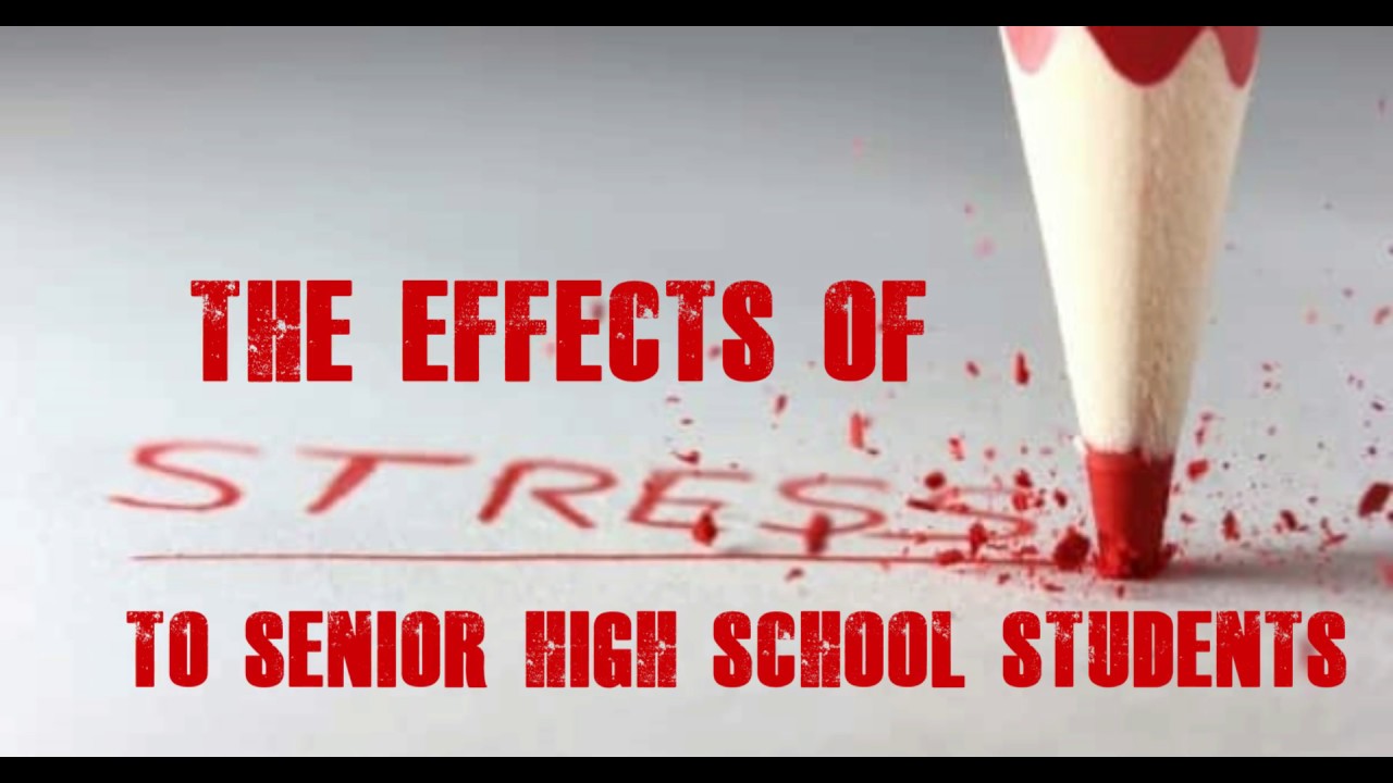 Effects Of Stress On Students The Effects Of Stress On College effects-of-stress-on-students-the-effects-of-stress-on-college