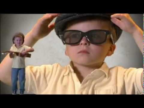 Bill Roeschlein - YouTube