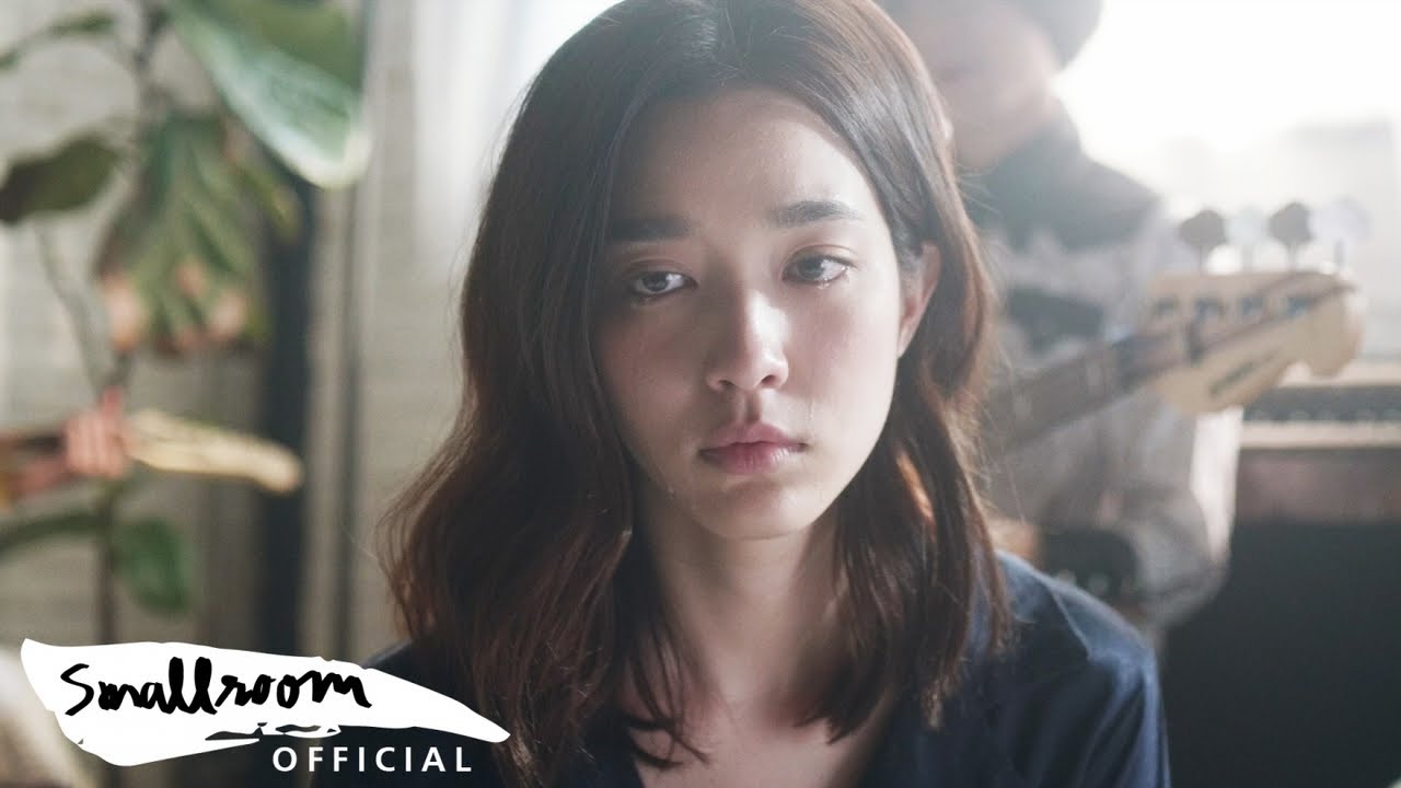 แฟนหาย - The Richman Toy: Song Lyrics, Music Videos & Concerts