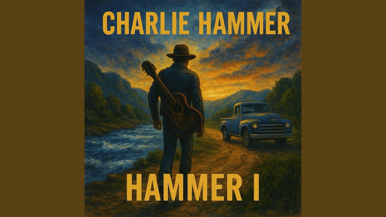 Minor Issues v2 - YouTube