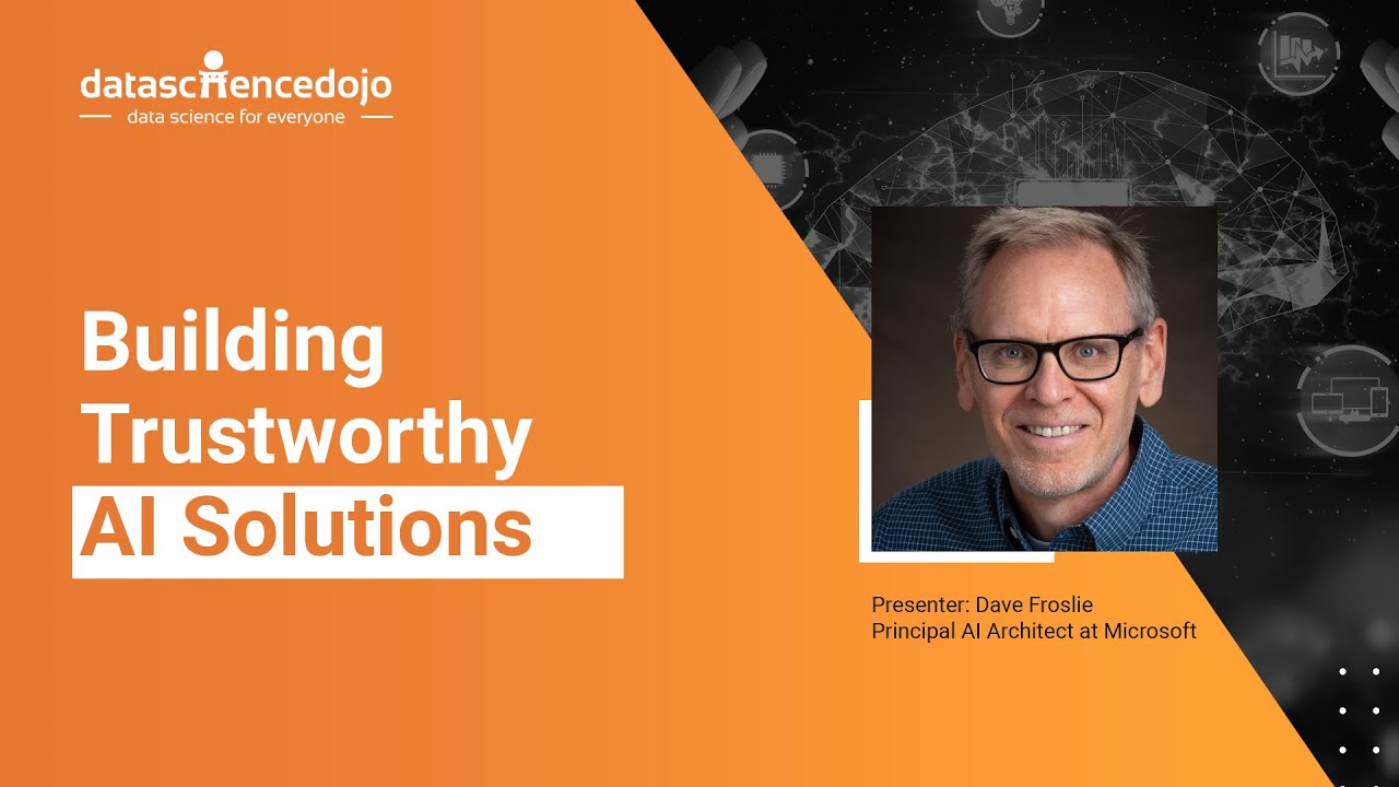 Building Trustworthy AI Solutions YouTube building-trustworthy-ai-solutions-youtube