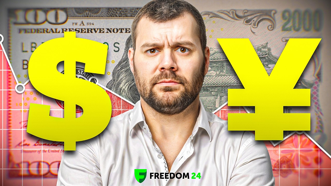 ΤΙ ΣΚ@Τ@ ΣΥΝΕΒΗ;; (Liquidity Squeeze) - YouTube