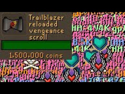 LAST MINUTES OF LEAGUES 4! Selling rewards - YouTube