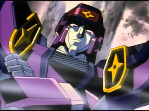 勇者王TV 014 - YouTube