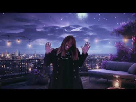 Marilda Inácio - Toma (Official Music Video)