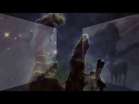 Jack Flanders ~ The 4Th Tower Of Inverness Pt 02 Of 07 - YouTube