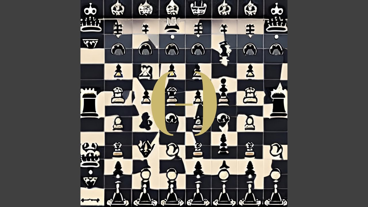 Pay As U Go (2 Step Authentication Version) - YouTube