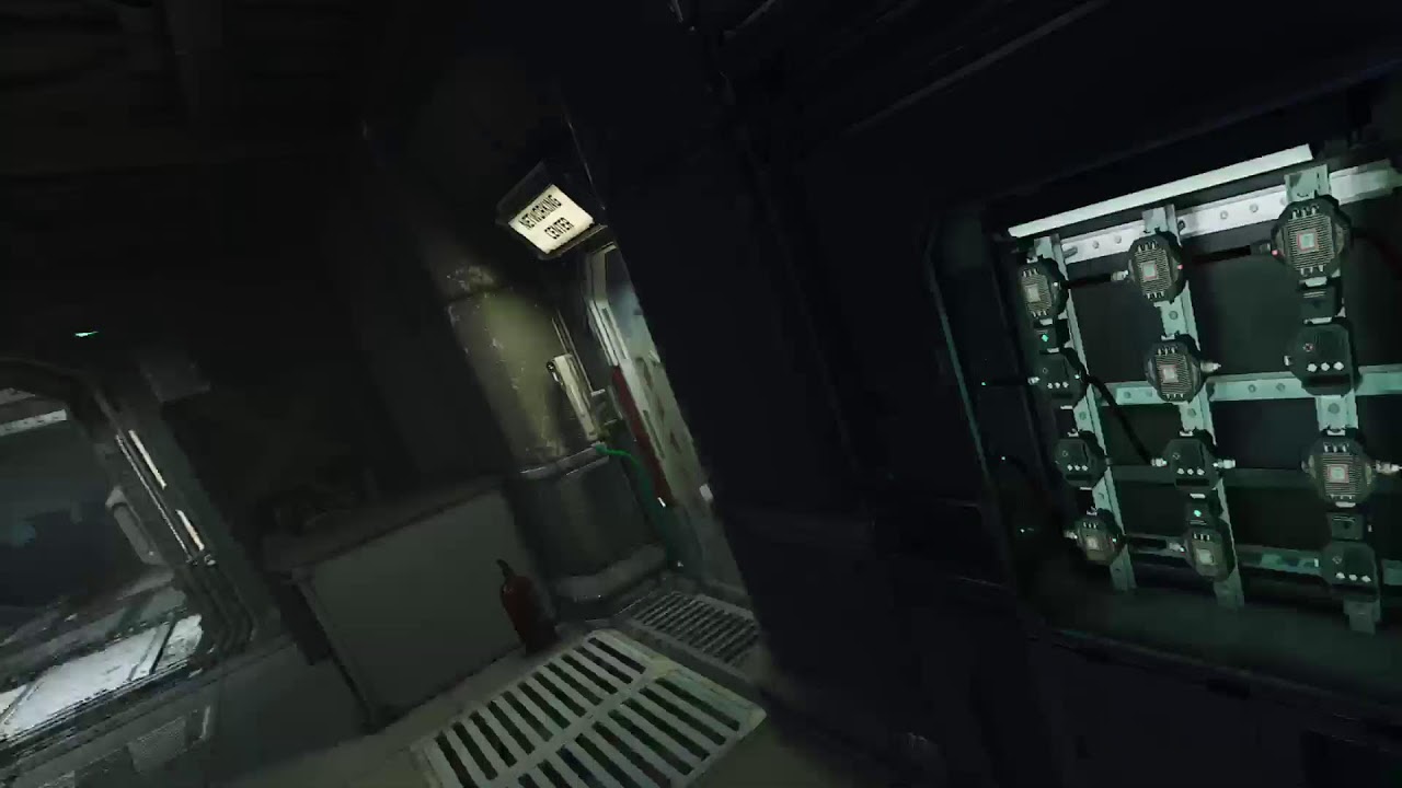 Alien Rouge Walkthrough #4 - YouTube