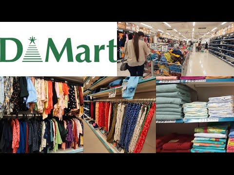 DMART UDUPI | DMART SHOPPING MALL | DMART CLOTHES COLLECTION | HOME ...