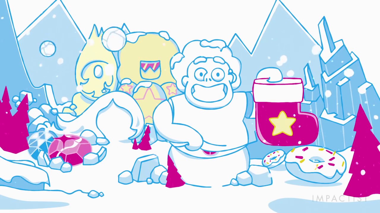 Cartoon Network ident 2 - YouTube