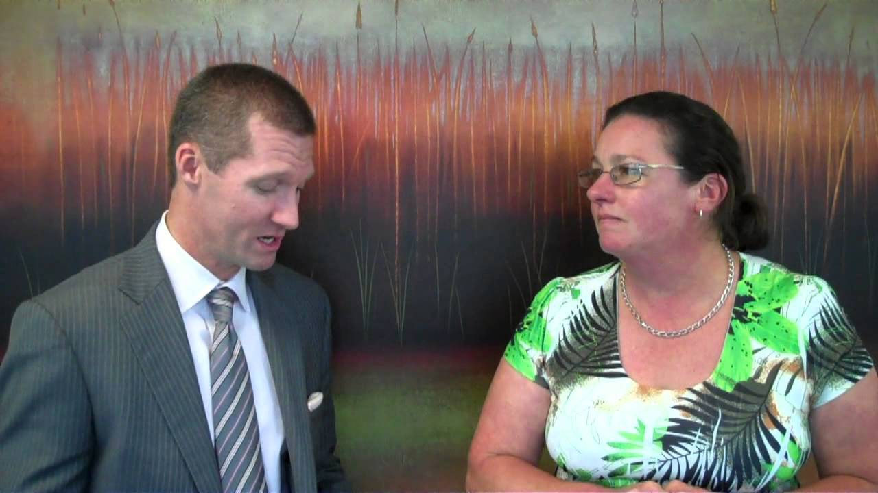 Greg Sisson Home Insurance FAQs - YouTube