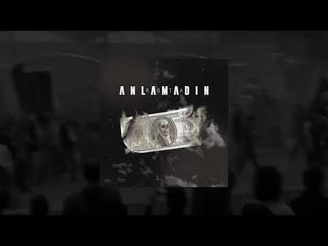 Rota - ANLAMADIN
