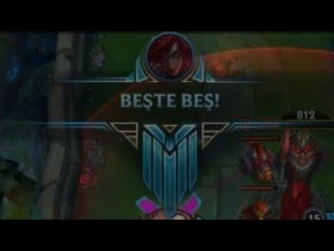 SEMT ABLASI EMANETİ ÇEKİYOR