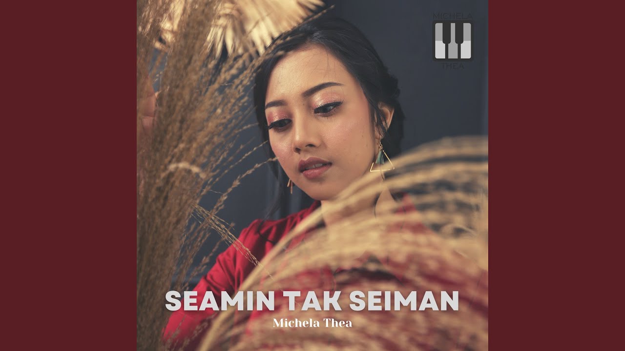 Seamin Tak Seiman - YouTube Music