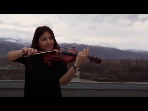 Music Club SDU - Game of Thrones Cover