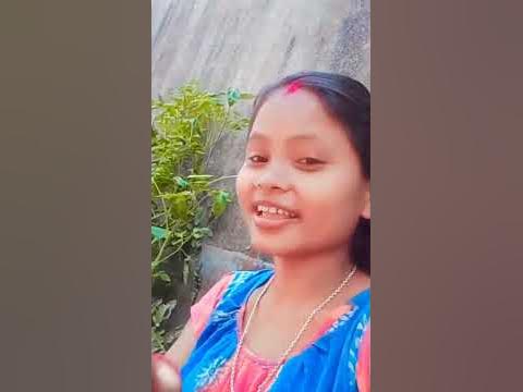 নেই কোই পিক চার নদেখা দে - YouTube