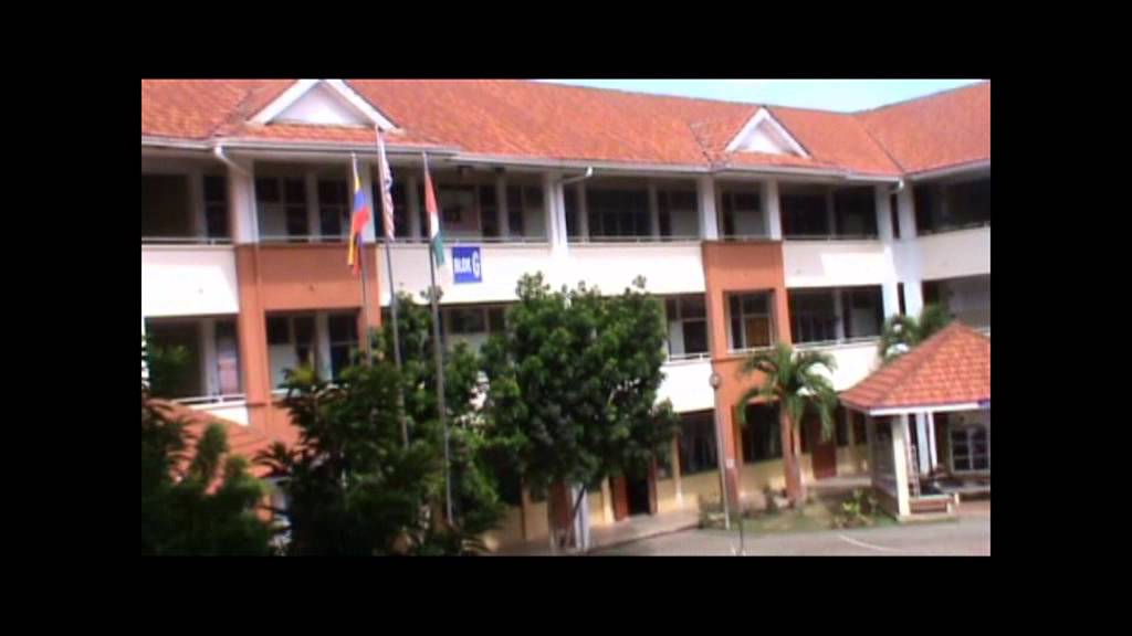 Video Koporat SK Pekan Satu WP Labuan - YouTube