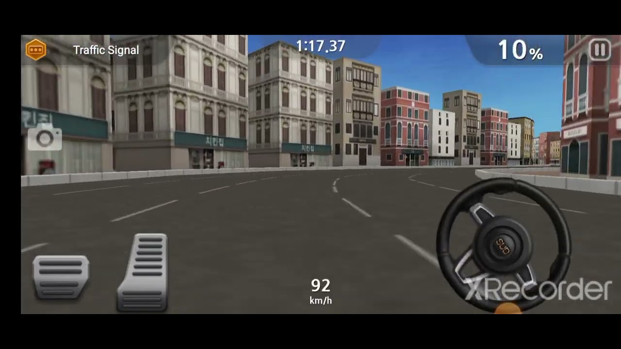 Dr driving 2 mod apk (#games #chimkandi #shorts #ff #viral #poor ...