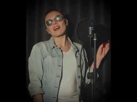 Sebebim akustik cover  #ismailtugcemusic
