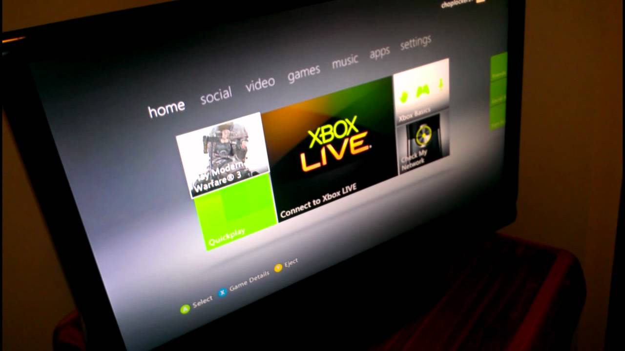 How To Record Xbox 360/PS3 Gameplay In HD (Hauppauge HD PVR Setup ...