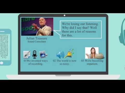 5 Ways to Listen Better focusky.com