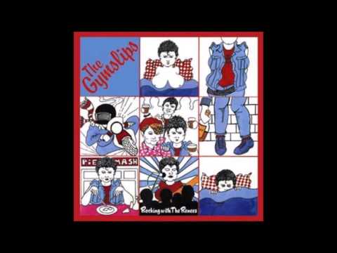The Gymslips - Rockin With The Renees The Punk Collection (Full Album ...