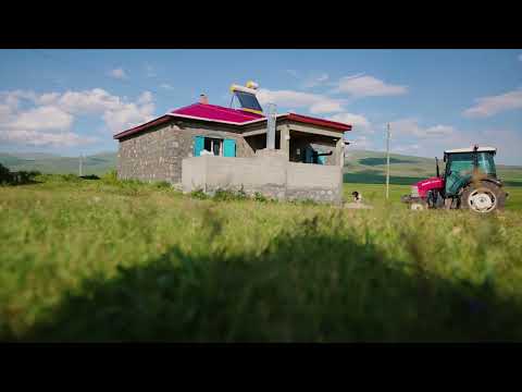 ÖMERAĞA 2