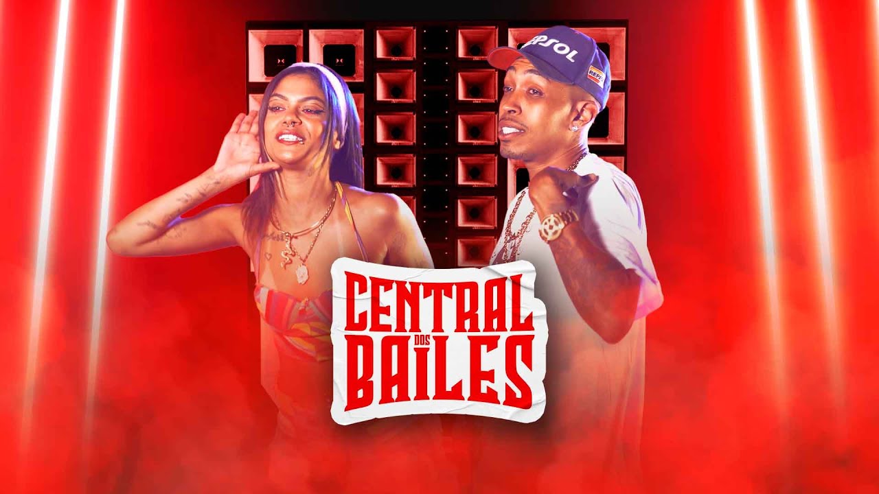 Ela Joga Na Minha Frente Tudo Dentro Mc Nego Jp Mc Yanca E Dj Cr