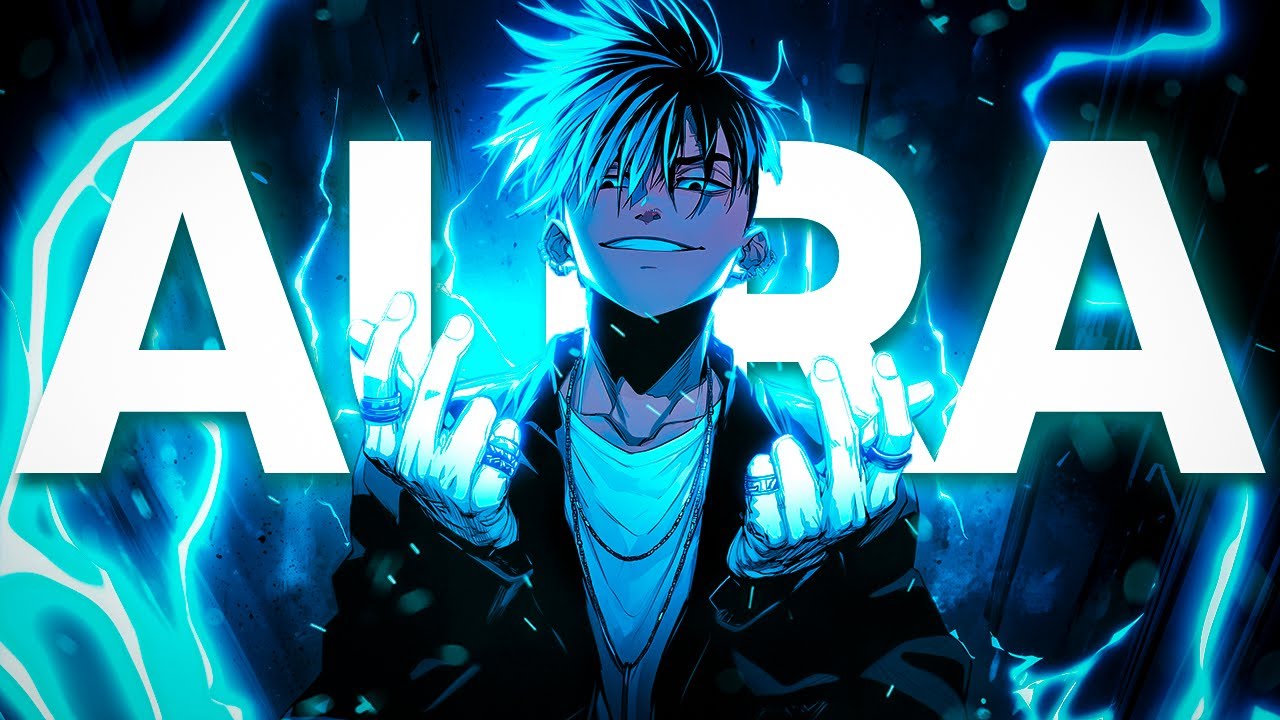 AURA = ♾️ | 1 HOUR VIRAL AURA MUSIC PLAYLIST 🔥 BEST PHONK/FUNK SONGS ...