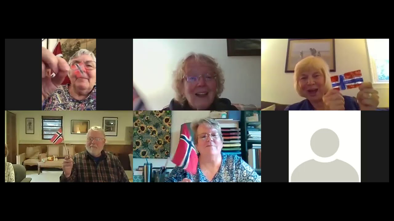 We Need More Practice - YouTube