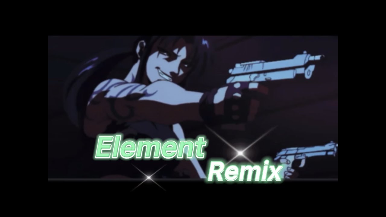 Element Remix Watch Your Tone Boy YouTube element-remix-watch-your-tone-boy-youtube