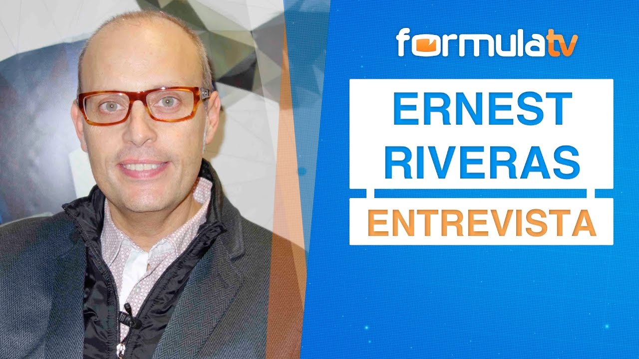 Ernest Riveras responde: ¿Cómo se hace la cobertura de MotoGP de ...
