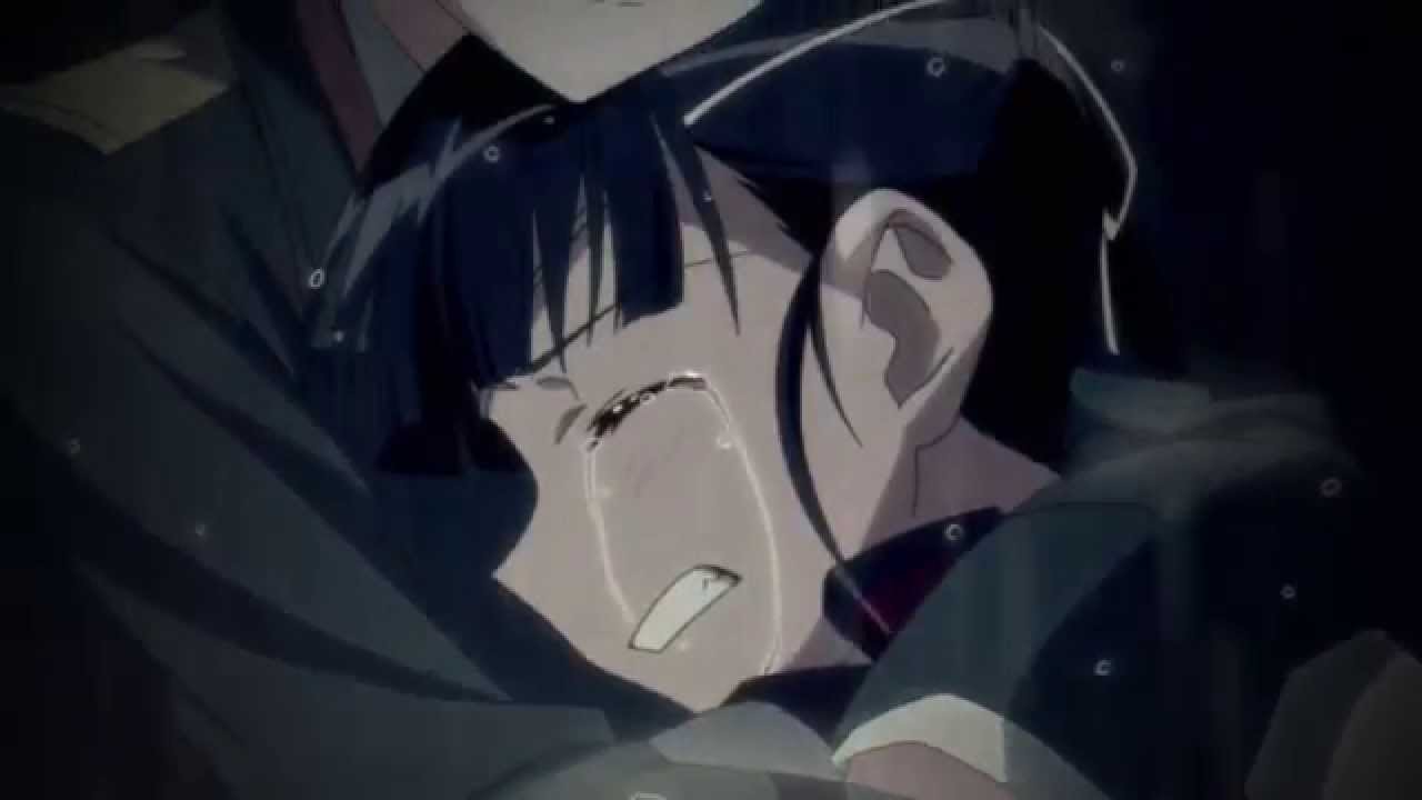Strike Witches Fan Trailer 2 - YouTube