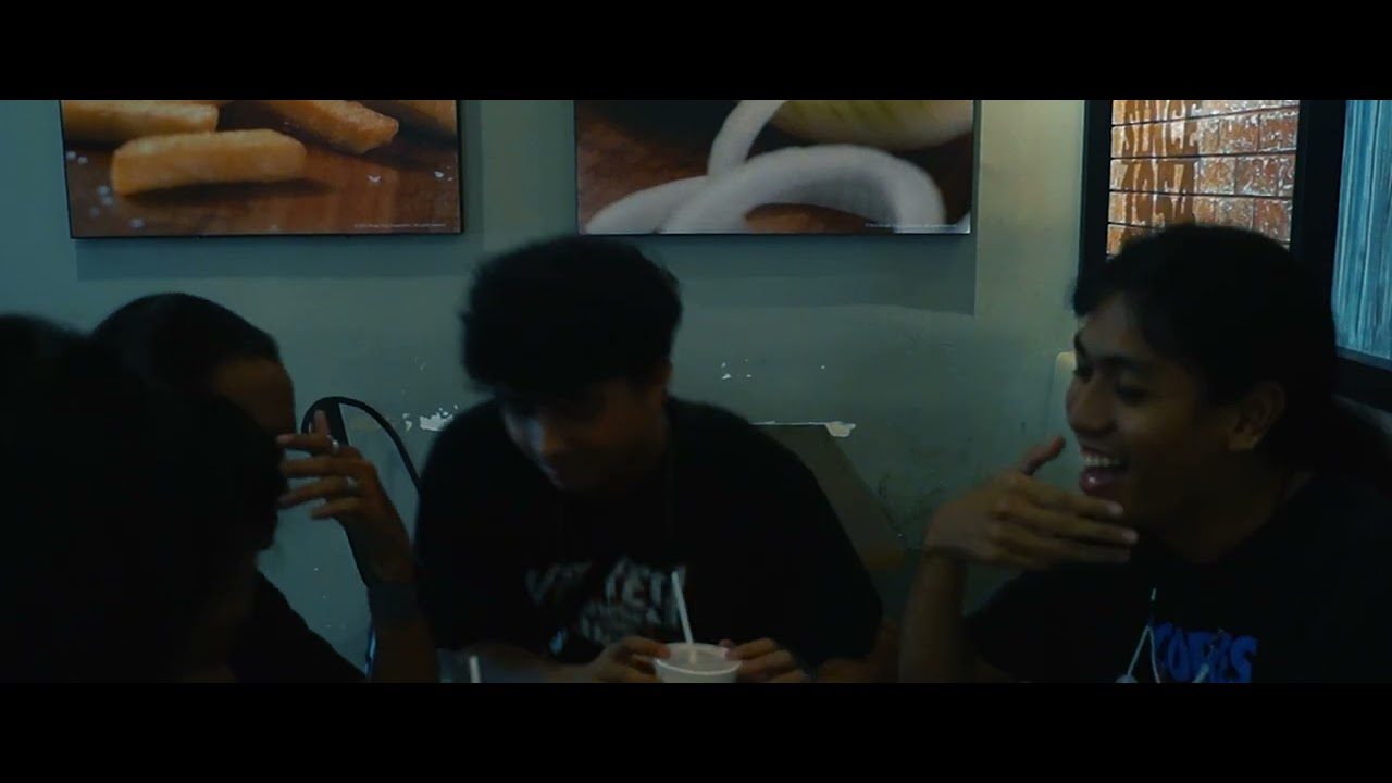 Stay Alive - Trailer - YouTube