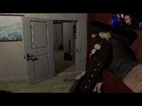 Korku Oyunu Oynayan Kangal @erayozkenar