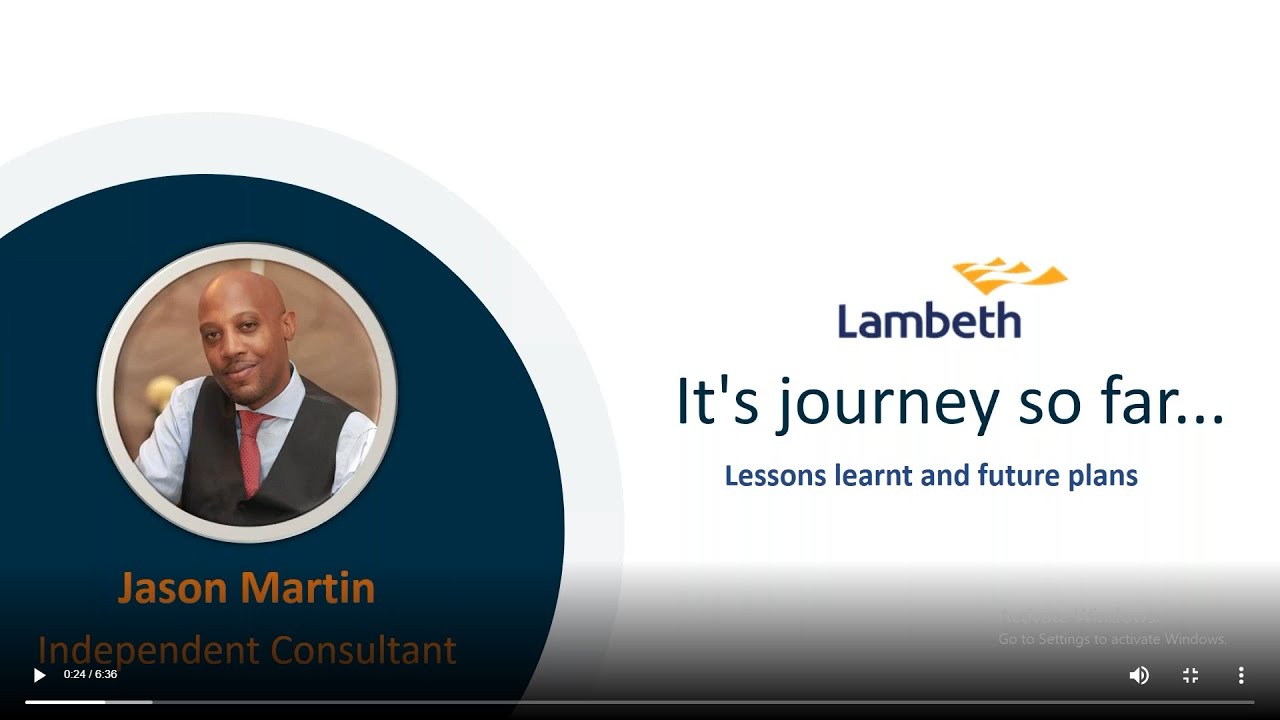 Understanding the Importance of Post Go-Live Support | Application ...