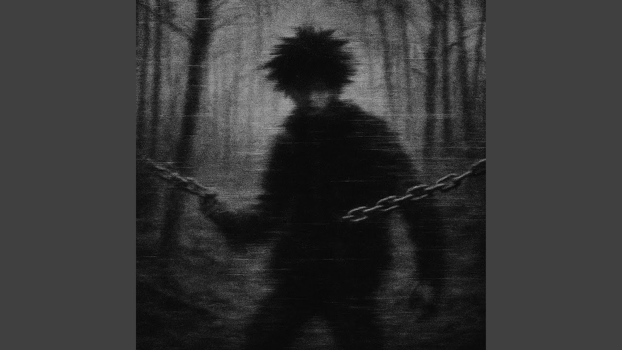 I'll be back home but i gotta go to work (Yo Voy) - Rayo Oscuro: Song ...