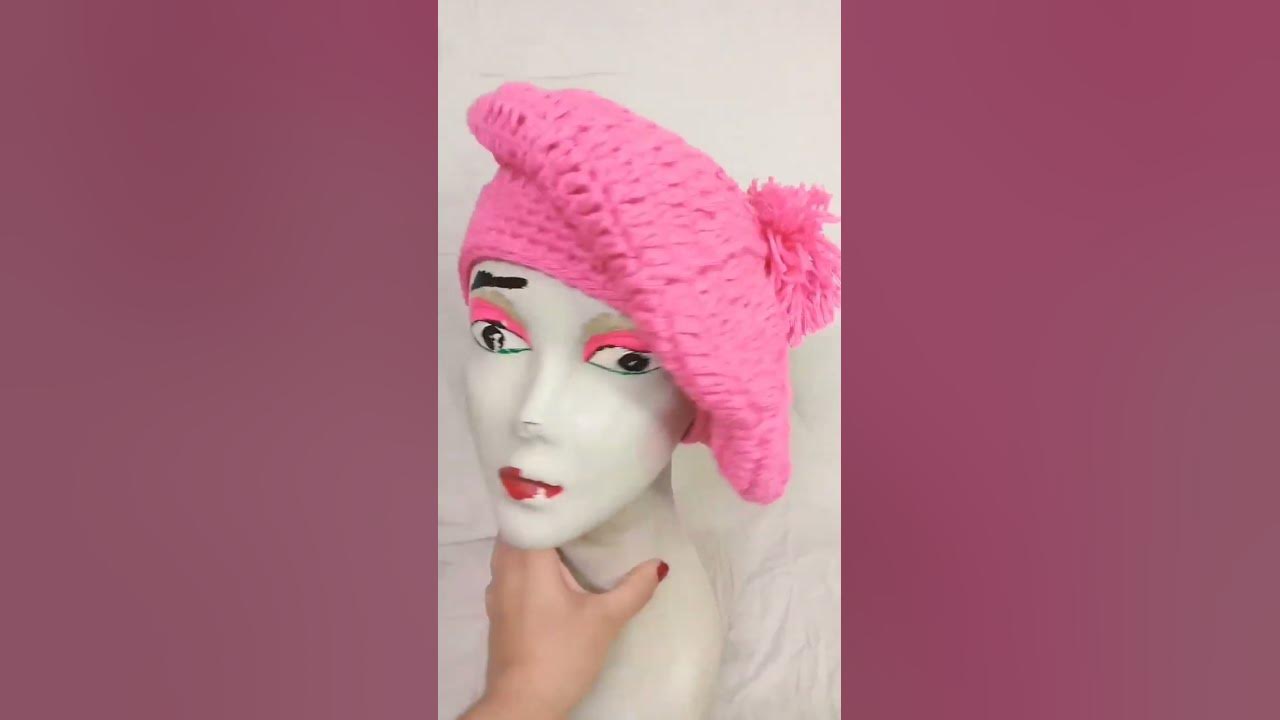 بريء قمر قوي حبوه معي طريقته على القناه Youtube