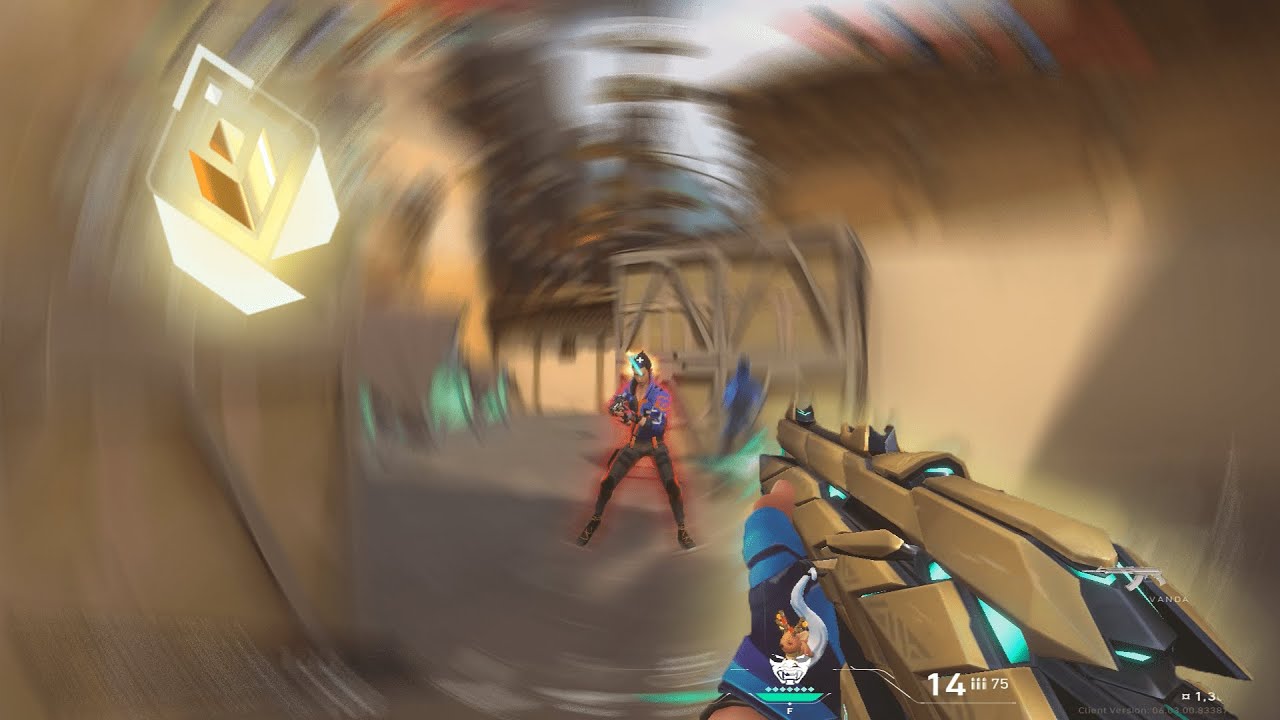 Hardstuck? Just lock Yoru.. - YouTube