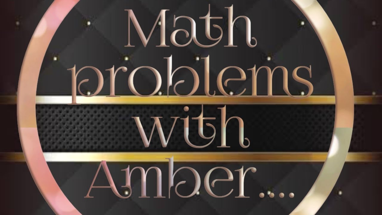 Percentage method||easy method||easily solve% - YouTube