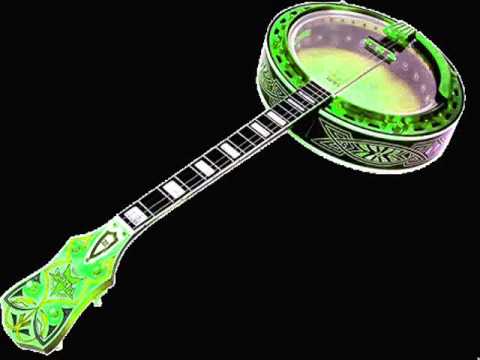 Infernal Banjo Thing Trippy Extended Mix - YouTube