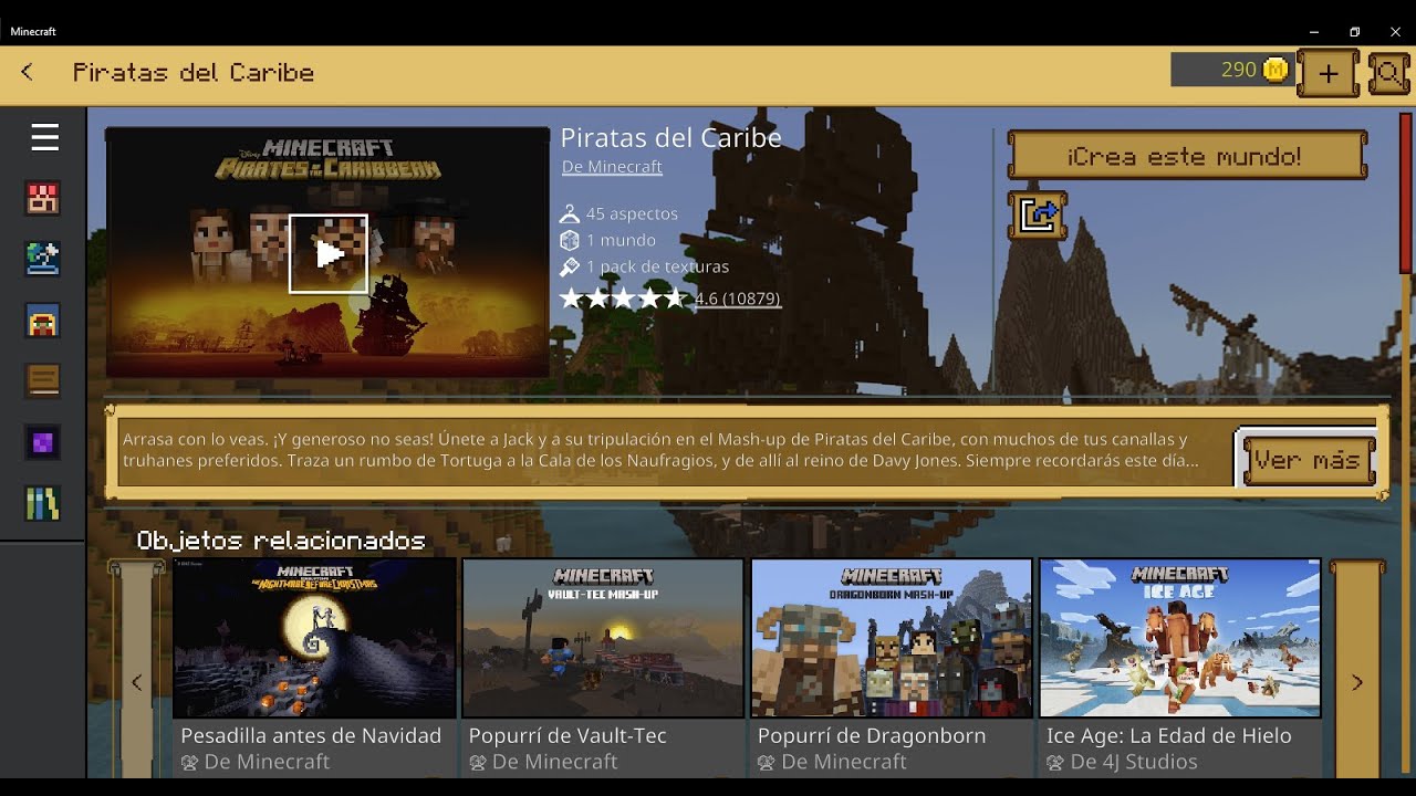 BARCOS Y PURO BARCOS Especial 200 videos( Serie De Popurrís De ...