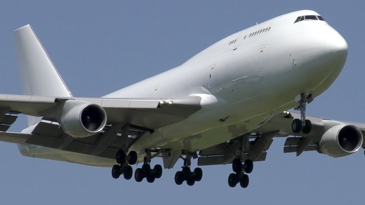 cargo-air-lines-b747-412bcf-4x-icc-arrival-departure-at-zurich