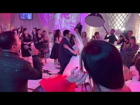 ☎️0️⃣5️⃣0️⃣6️⃣2️⃣2️⃣0️⃣0️⃣2️⃣1️⃣ QIZIM AYQIZIM MAHNISI POPURİLER RÖVŞƏN TOY GÖZƏL TOY OĞUMAĞ