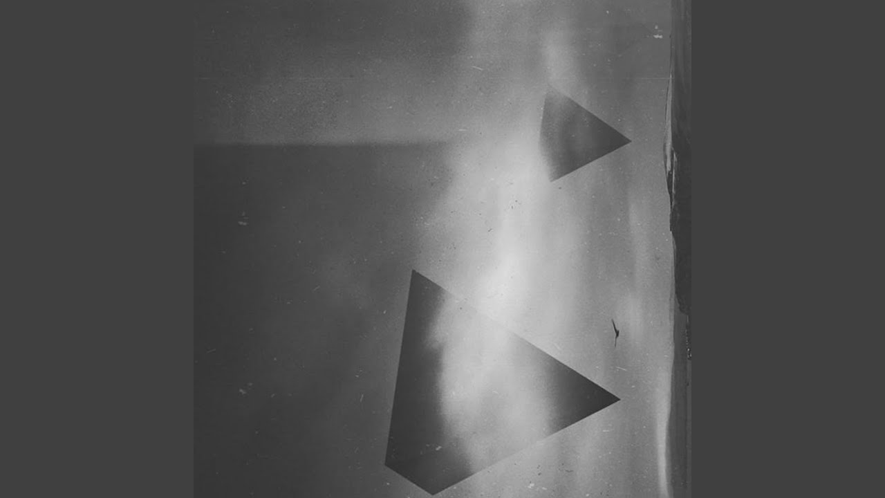 a man called dagger - YouTube Music